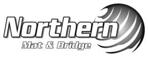 Home - LH North
